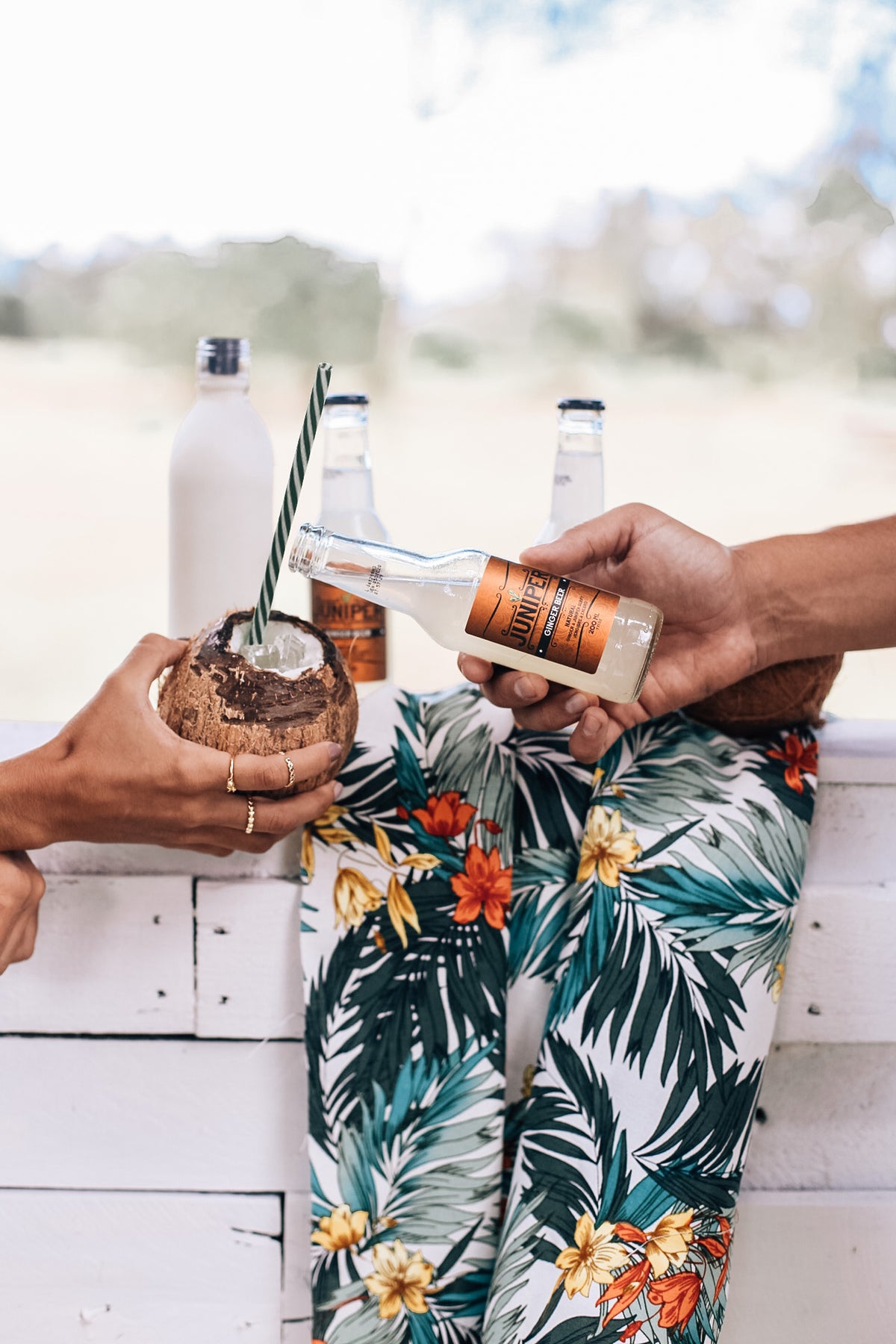 COCKTAILS – JuniperDrinks